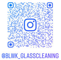 公式Instagramをスタートしました！ – 株式会社ビルワーク